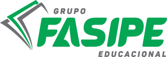 GRUPO FASIPE